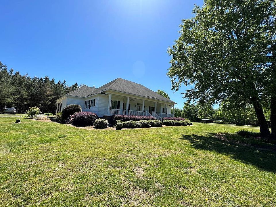 2835 Dry Bread Rd, White Plains, VA 23893 | Zillow