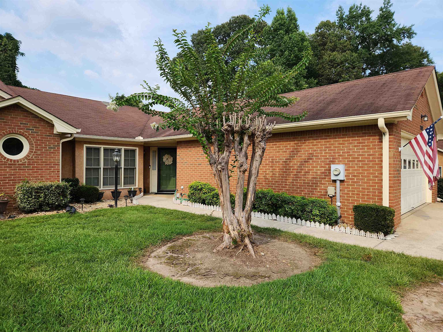 7105 Woodridge Ln, Union City, GA 30291 | MLS #20143688 | Zillow