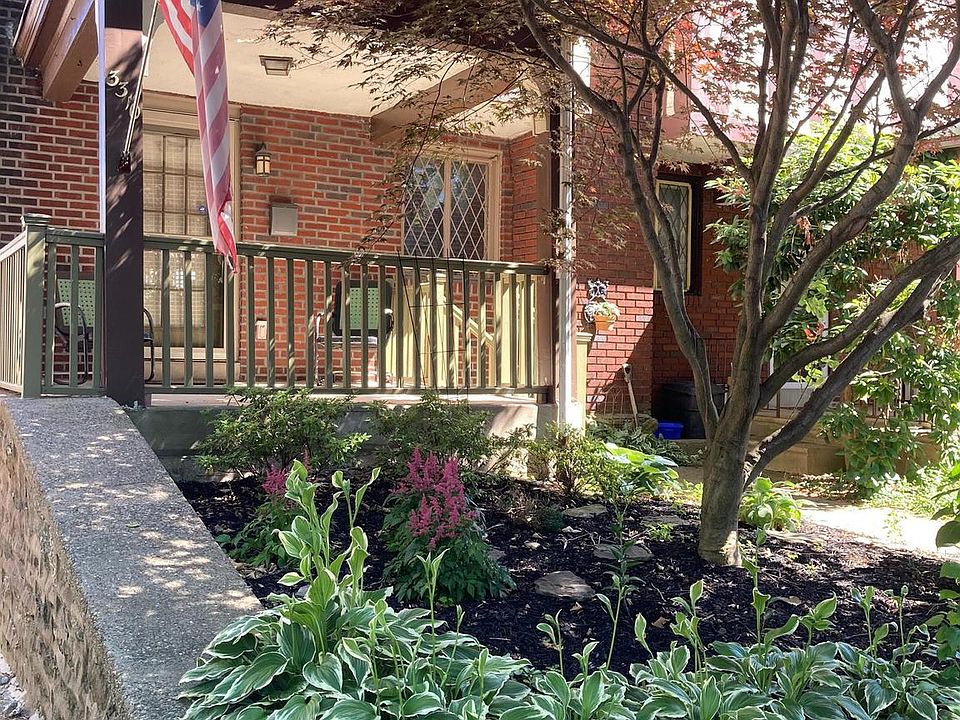 3310 Tilden St, Philadelphia, PA 19129 | Zillow