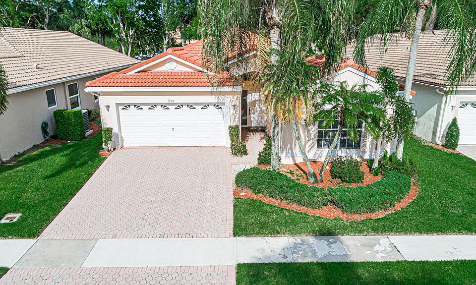 9838 Lemonwood Drive, Boynton Beach, FL 33437 | Zillow 9838 Lemonwood Drive, Boynton Beach, FL 33437 | Zillow