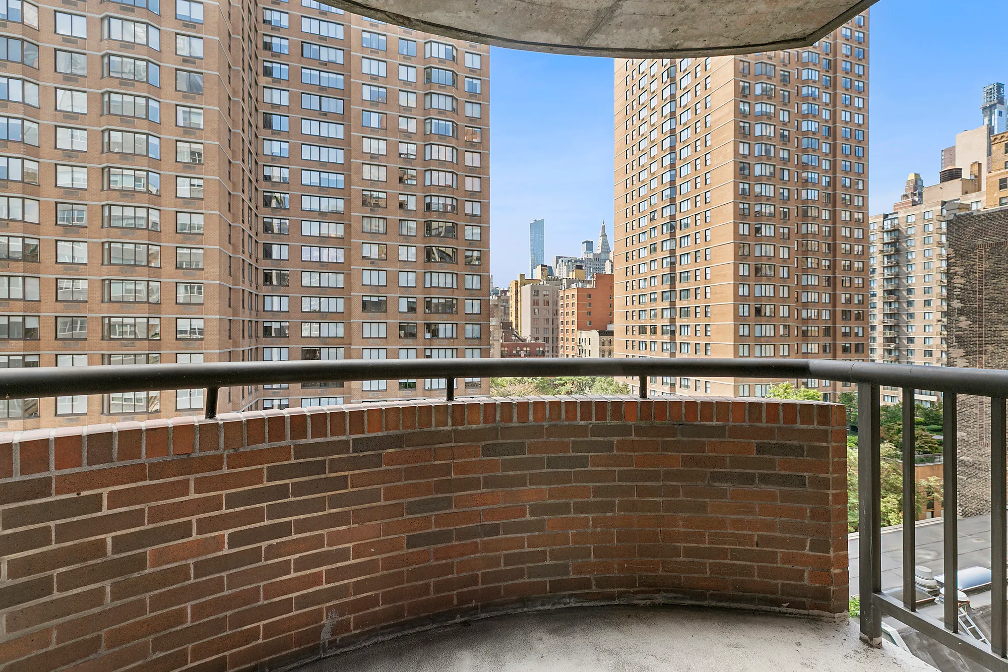 157 East 32nd Street #8B in Kips Bay, Manhattan | StreetEasy