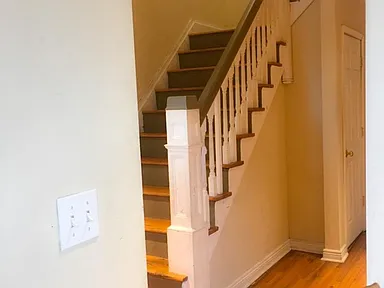 647 Victoria St - 647 Victoria St S Saint Paul MN | Zillow