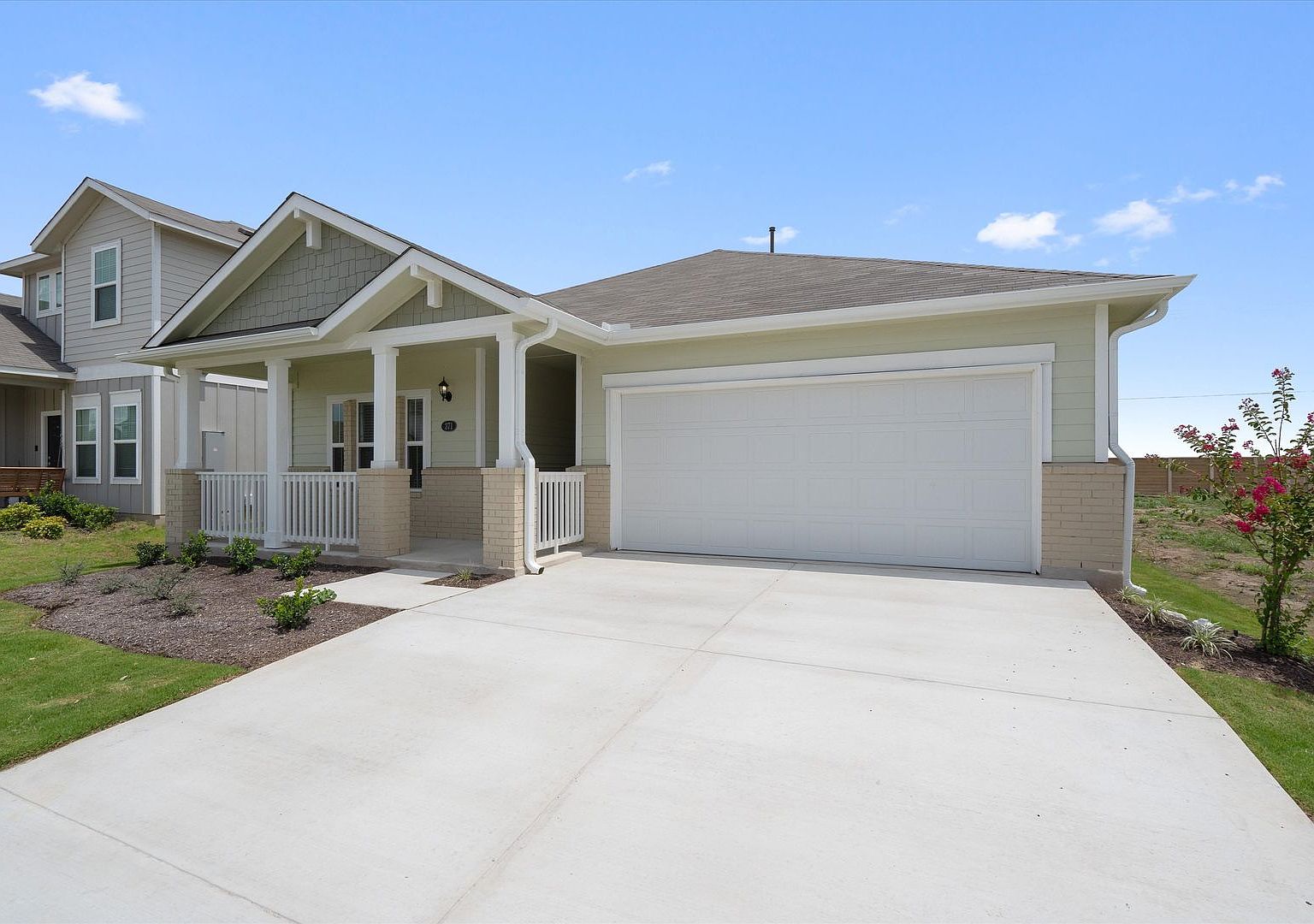 371 Hortus Dr, Kyle, TX 78640 | Zillow