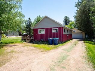 1802 Neva Rd, Antigo, WI 54409 | MLS #213172 | Zillow