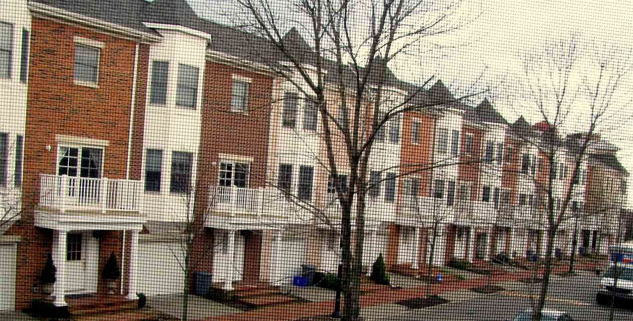 42 Independence Way, Jersey City, NJ 07305 | Zillow