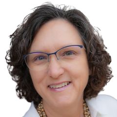 Kristi Fowler - Real Estate Agent in McPherson, KS - Reviews | Zillow