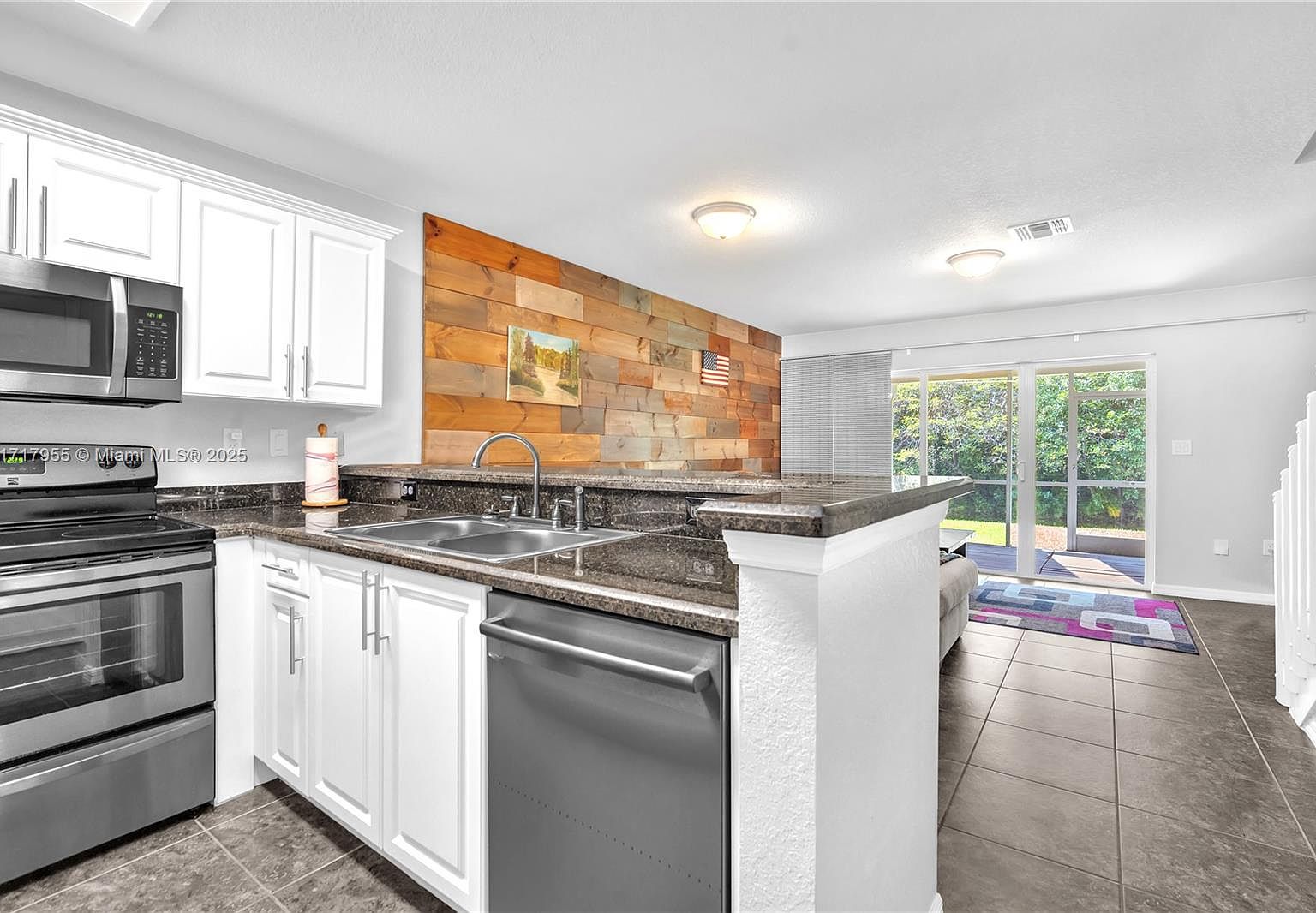 4923 SW 66th Ter #4923, Davie, FL 33314 | MLS #A11717955 | Zillow