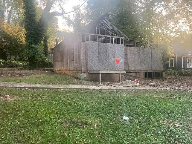 1282 Campbellton Rd SW, Atlanta, GA 30310 | MLS #7534884 | Zillow