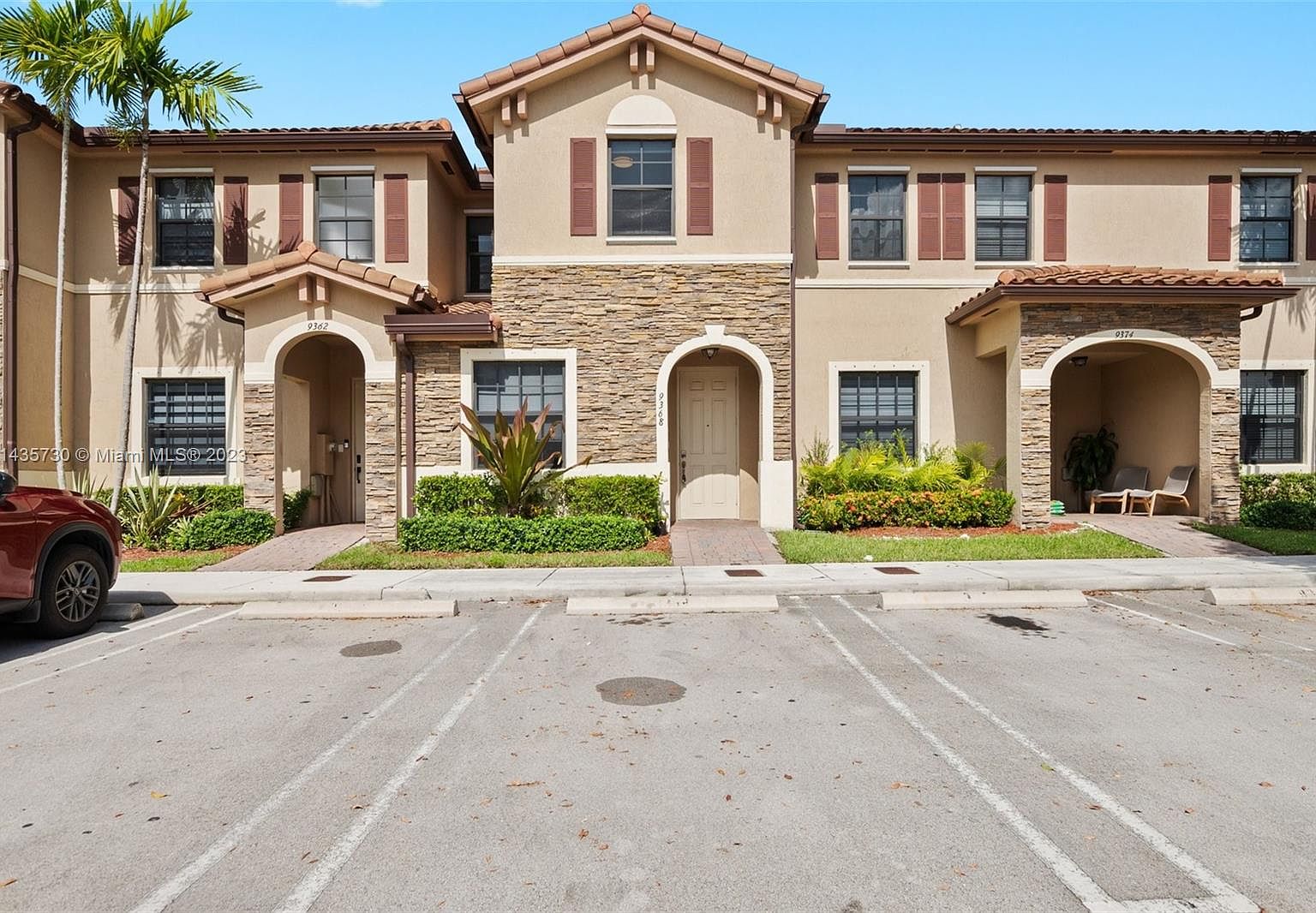 9368 W 33rd Ln #9368, Hialeah, FL 33018 | Zillow