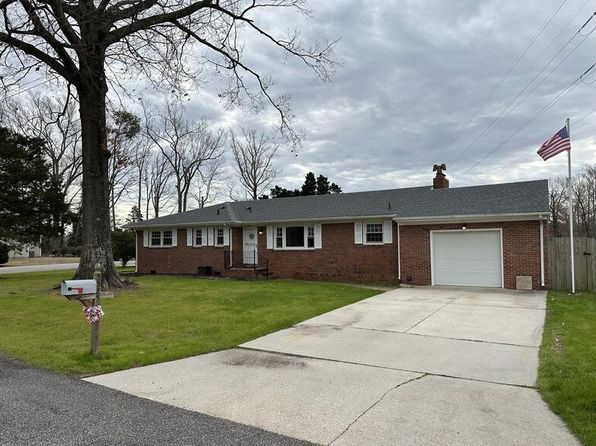 3 Bedroom Houses for Rent in Virginia Beach VA - 99 houses | Zillow