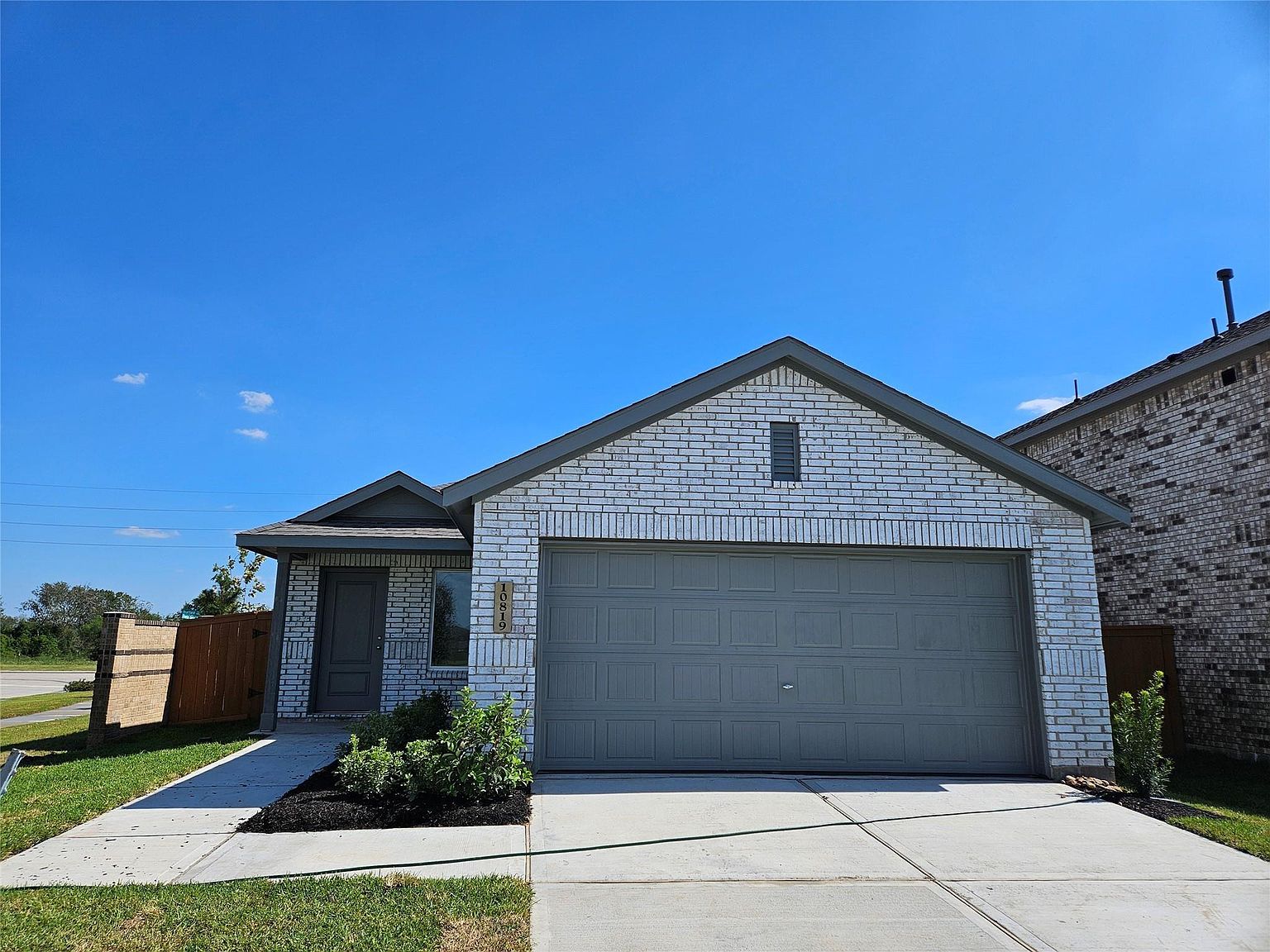 21319 Patton Hills Ln, Humble, TX 77338 | MLS #40614752 | Zillow