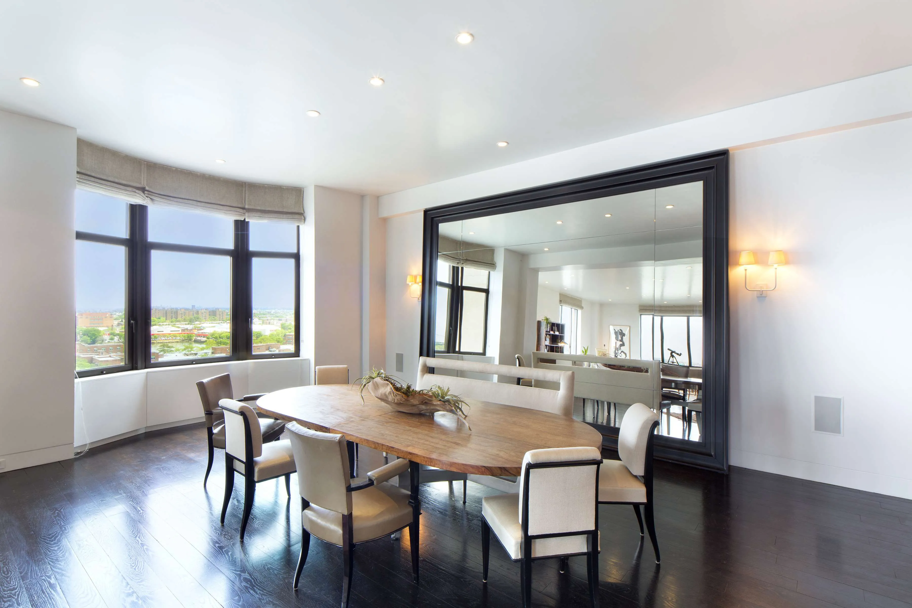 10 Gracie Square #10G in Yorkville, Manhattan | StreetEasy