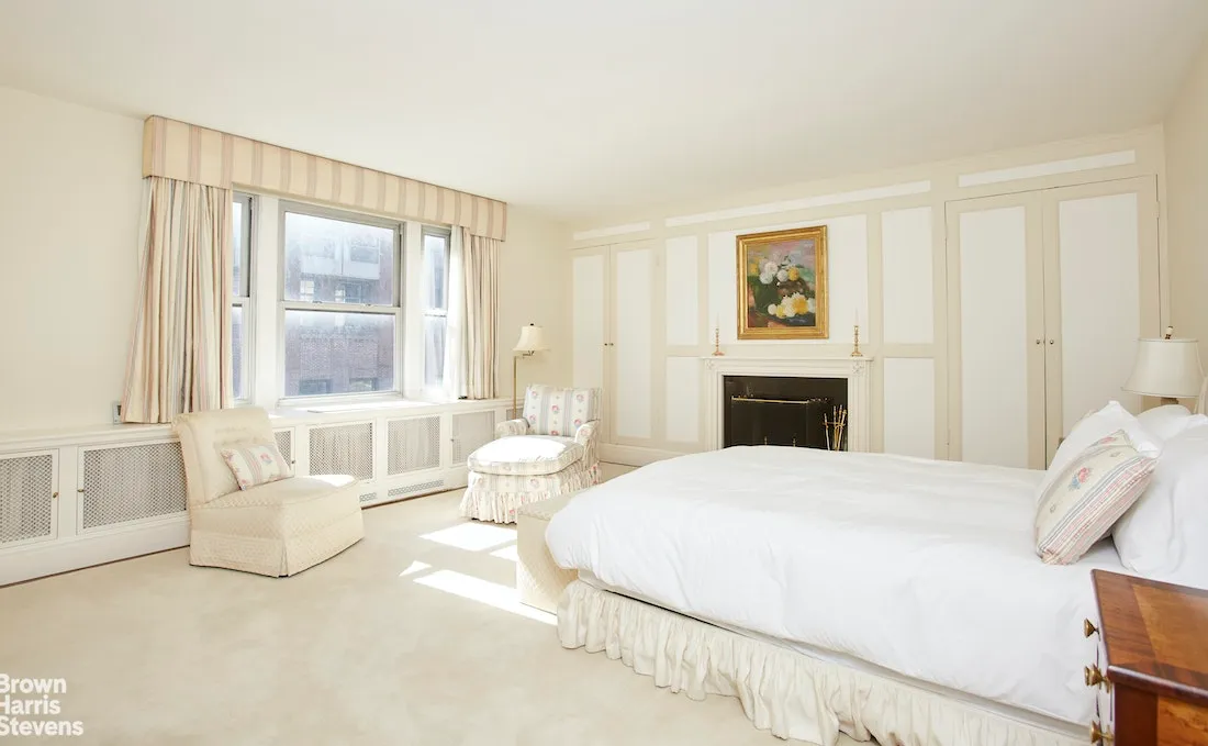 10 Gracie Square #10A in Yorkville, Manhattan | StreetEasy
