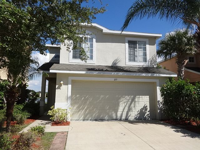 215 Beacon Harbour Loop, Bradenton, FL 34212 | Zillow