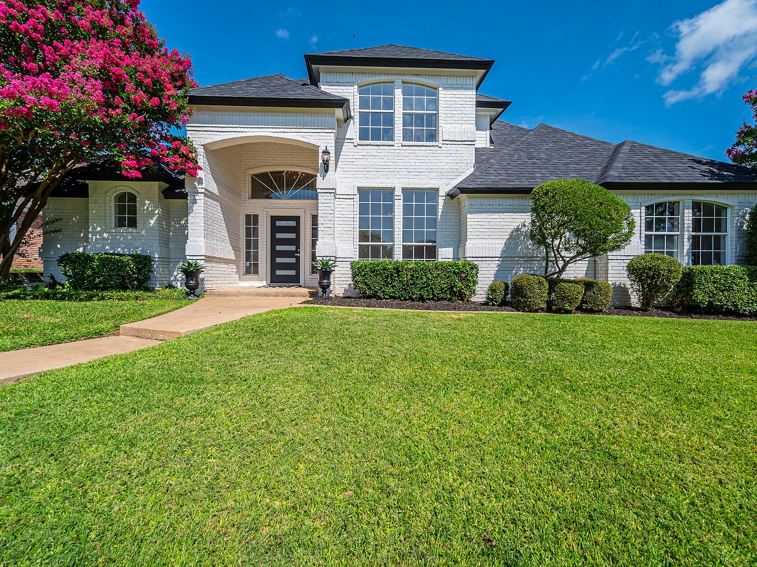 4304 Green Meadow St E, Colleyville, TX 76034 | Zillow