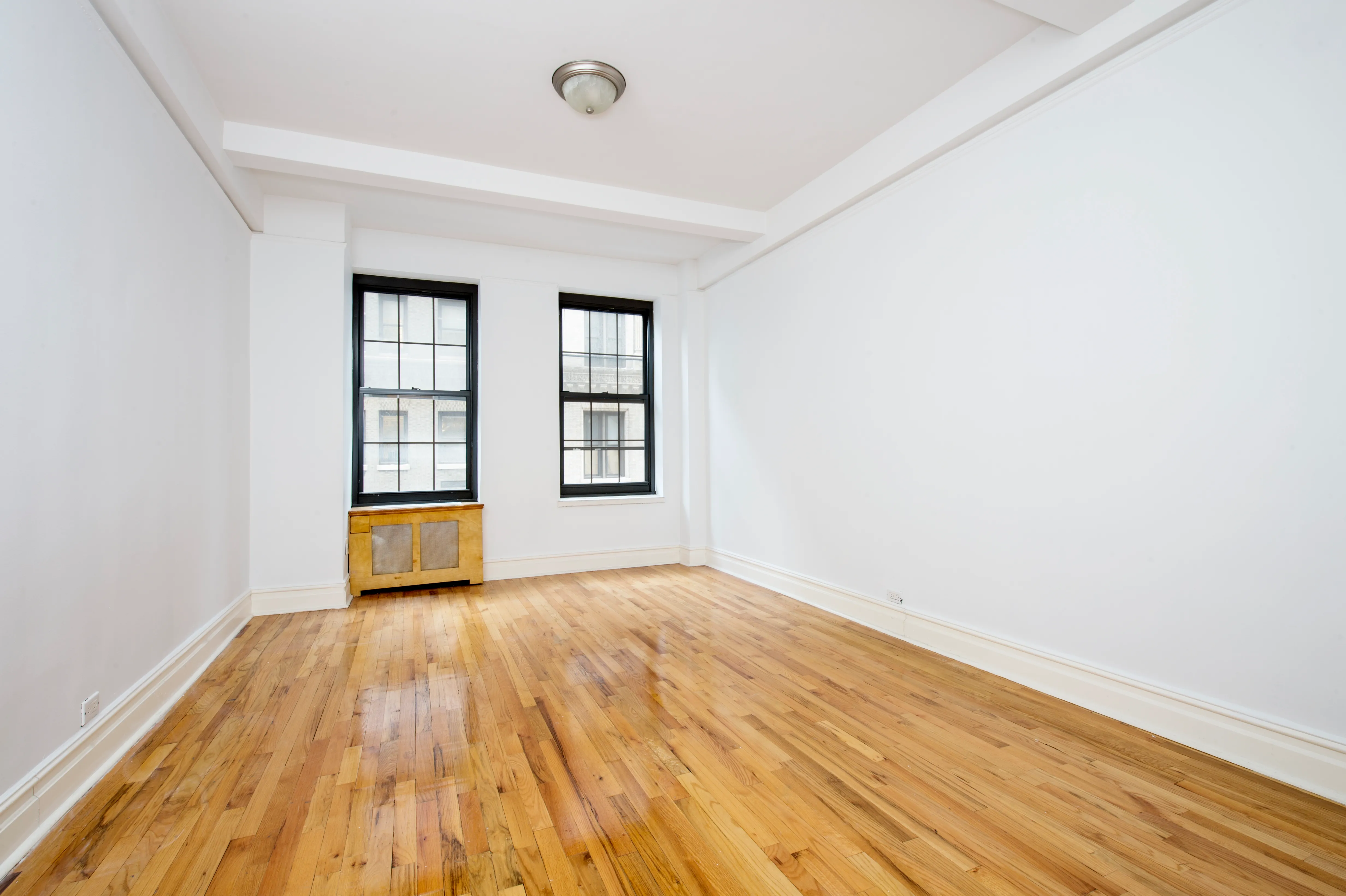 1 University Place #12E in Greenwich Village, Manhattan | StreetEasy