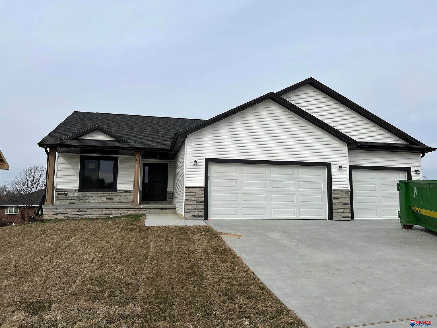 611 Woodsage Rd, Seward, NE 68434 | Zillow