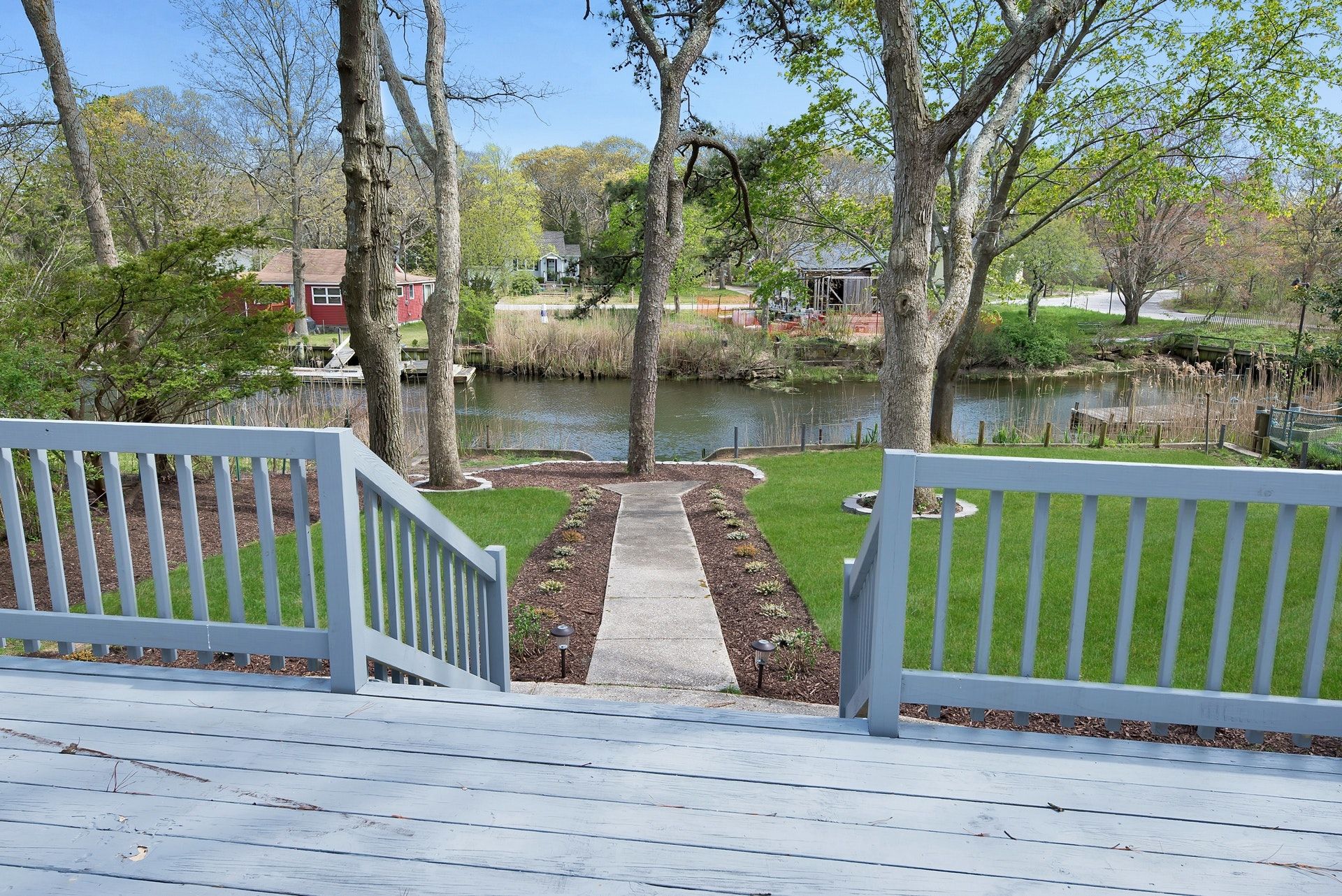 67 Reeves Bay Trl, Flanders, NY 11901 | Out East