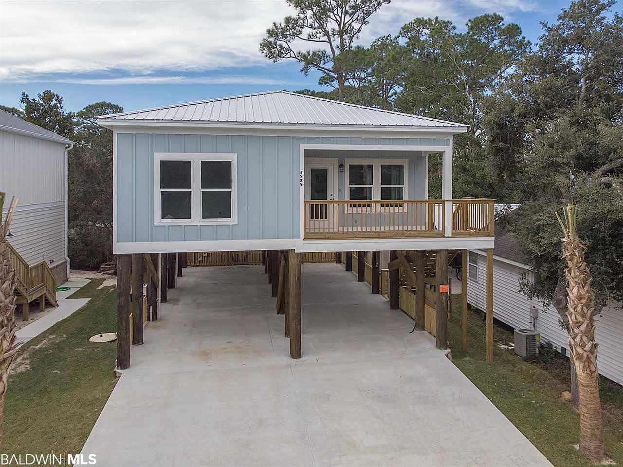 5525 Bear Point Ave, Orange Beach, AL 36561 | Zillow