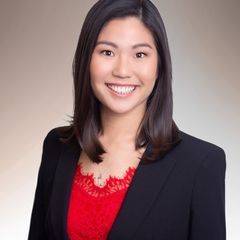 Taryn Loo - Real Estate Agent in Honolulu, HI - Reviews | Zillow