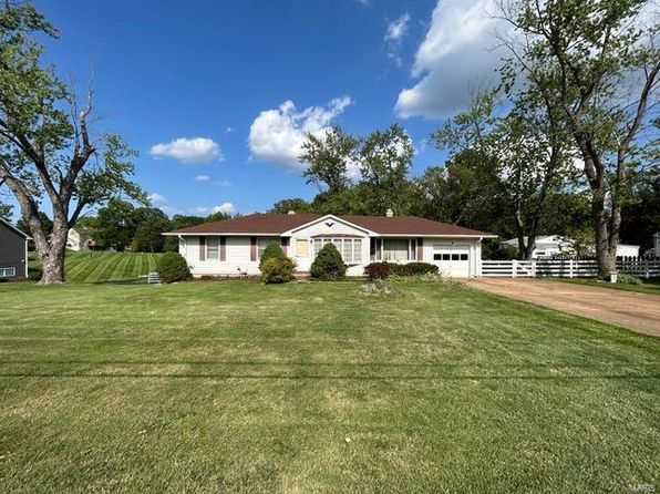 63021 Real Estate - 63021 Homes For Sale | Zillow