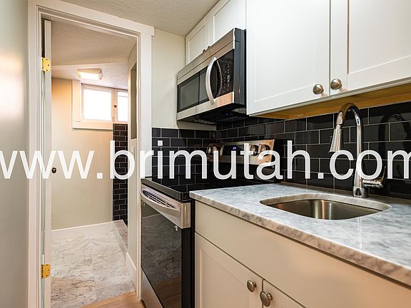 751 E Princeton Ave, Salt Lake City, UT 84105 | Zillow