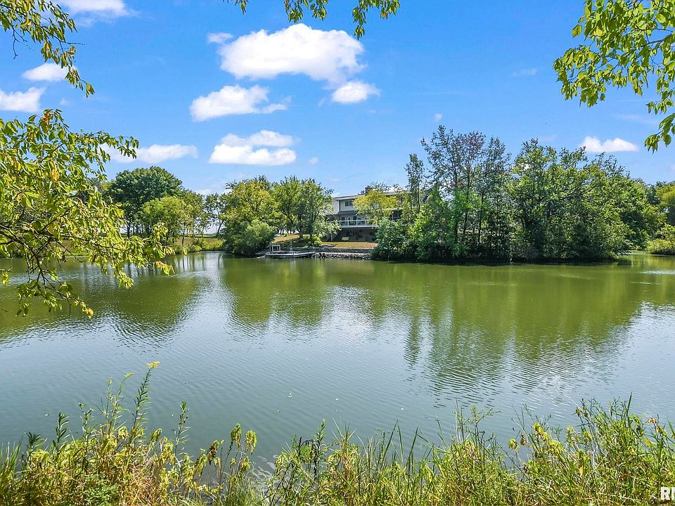 11532 Nassa Ln, Modesto, IL 62667 | Zillow