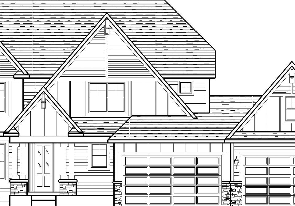 4825 Ordell Cv N, Stillwater, MN 55082 | Zillow