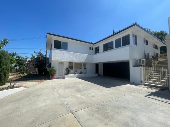 Houses For Rent in Monterey Park CA - 16 Homes | Zillow