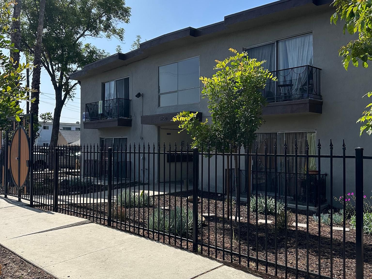 11936 Hart St #8, North Hollywood, CA 91605 | Zillow