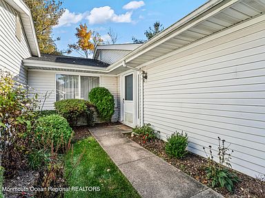 716C Delair Road UNIT 716C, Monroe Township, NJ 08831 | Zillow
