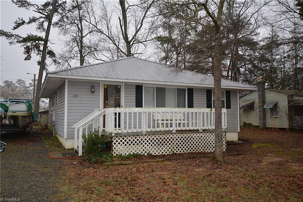 785 Pinehaven Dr, New London, NC 28127 | Zillow