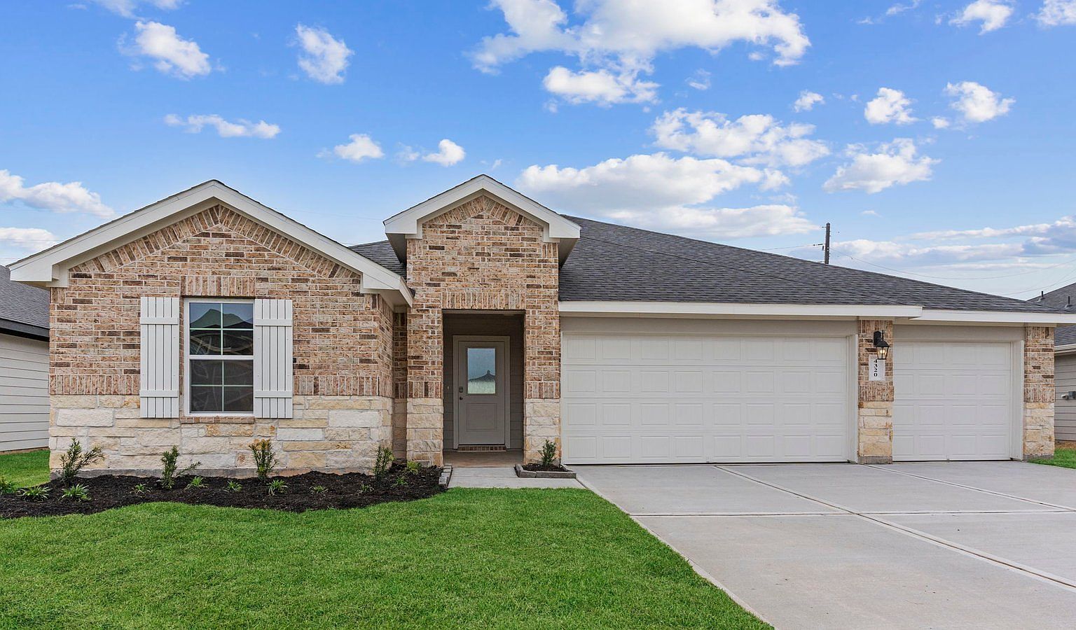 4320 Russet Elm Ln, Rosenberg, TX 77469 | Zillow