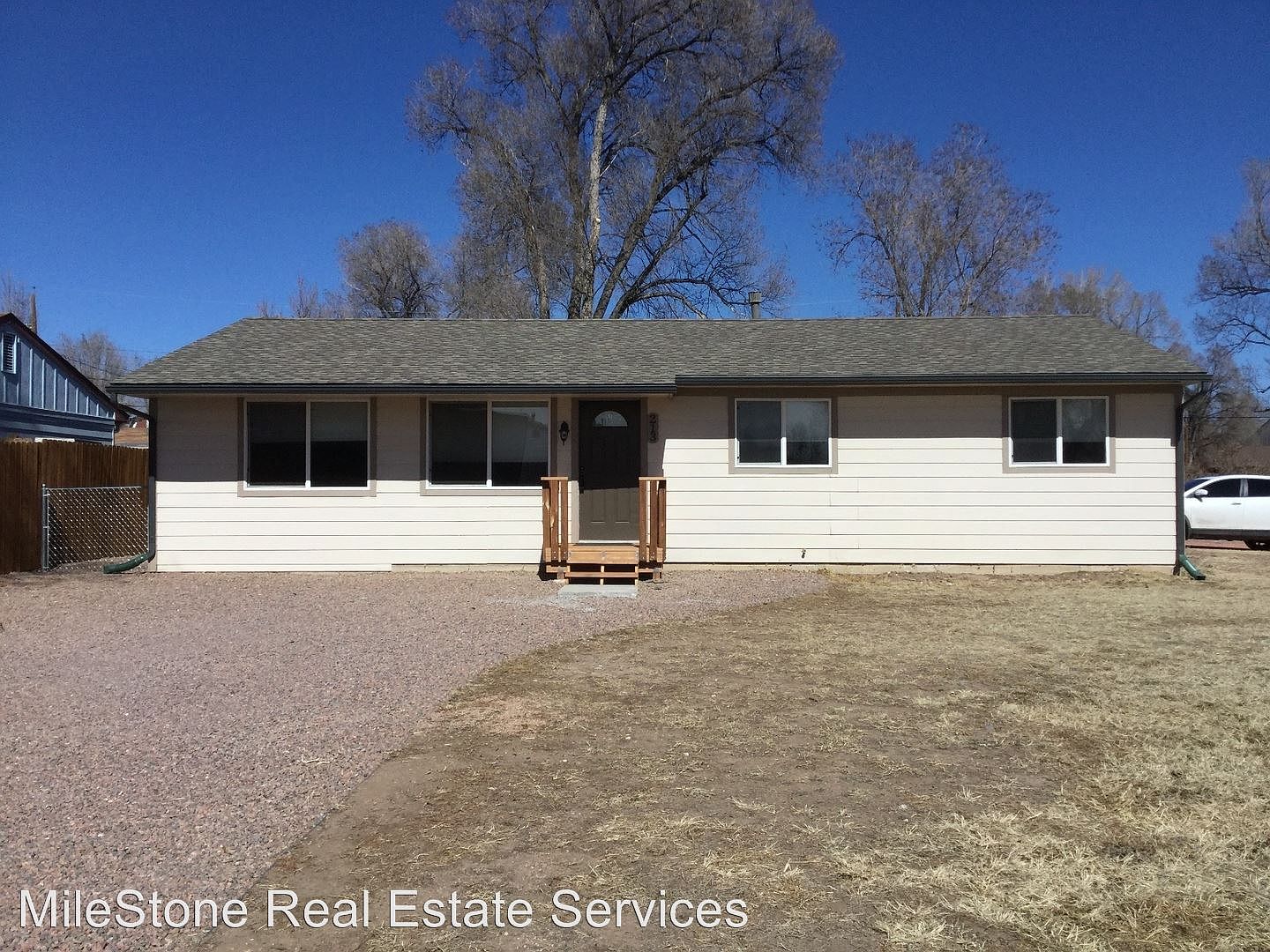 213 Security Blvd, Colorado Springs, CO 80911 | Zillow