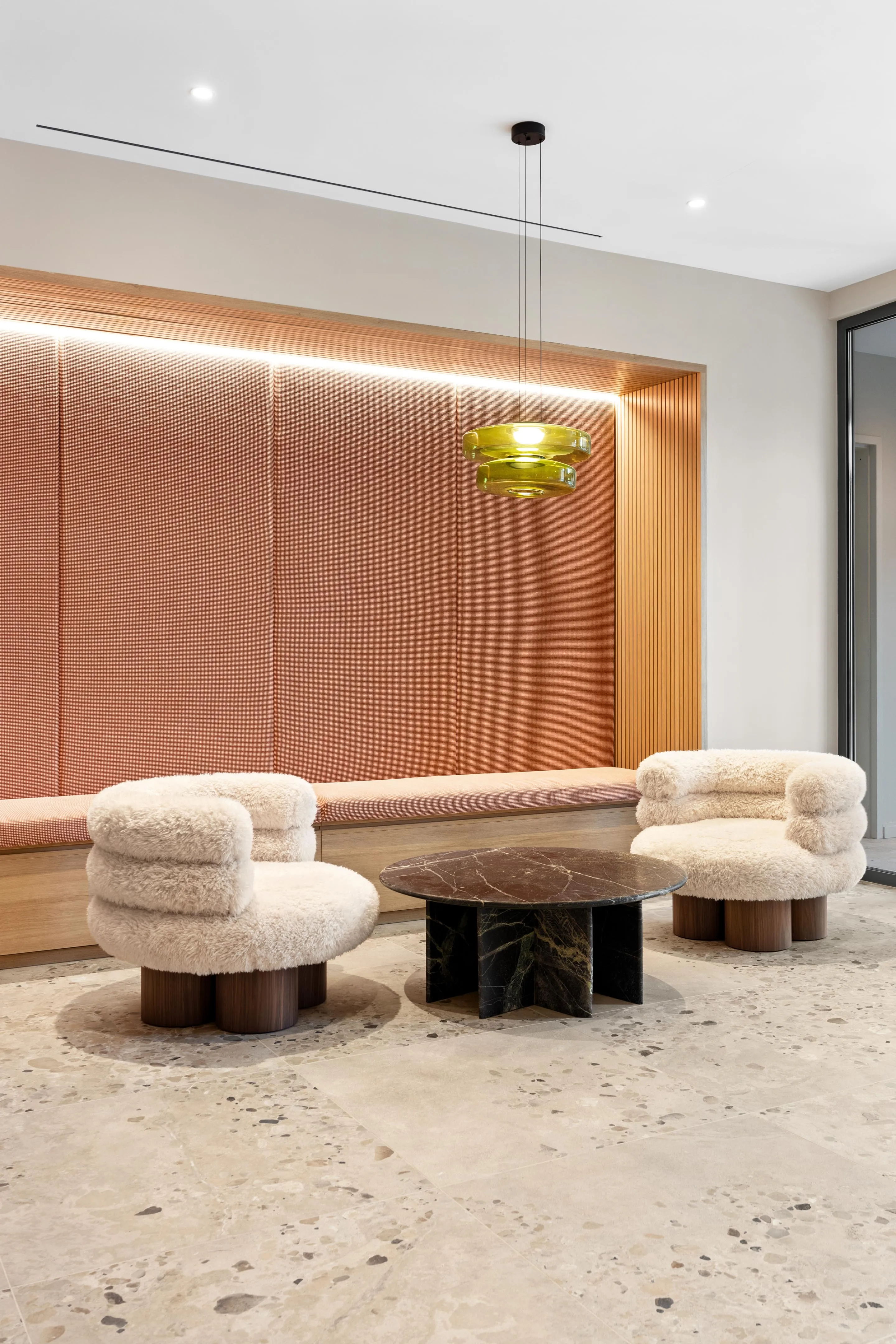 462 Saint Marks Avenue #201 in Crown Heights, Brooklyn | StreetEasy