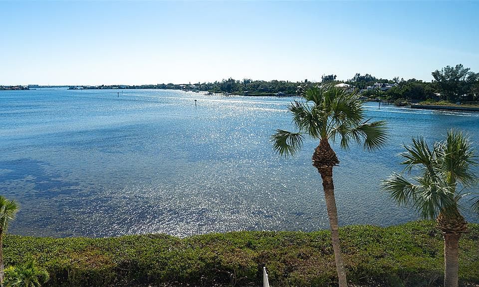 1602 Stickney Point Rd APT 404, Sarasota, FL 34231 | Zillow