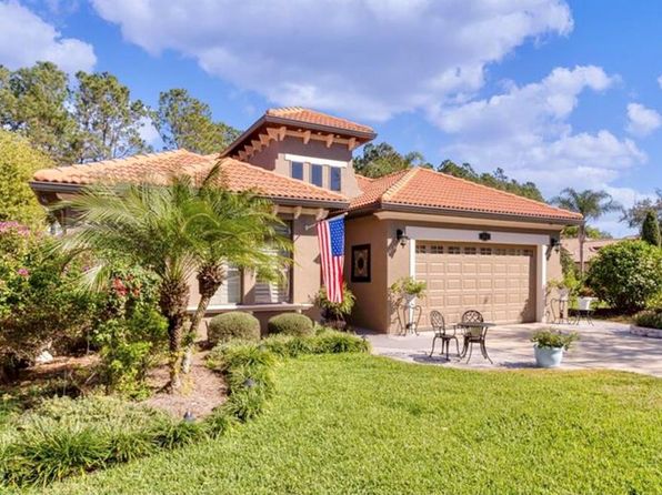 Mission Inn - Howey in the Hills Real Estate - 6 Homes For Sale | Zillow