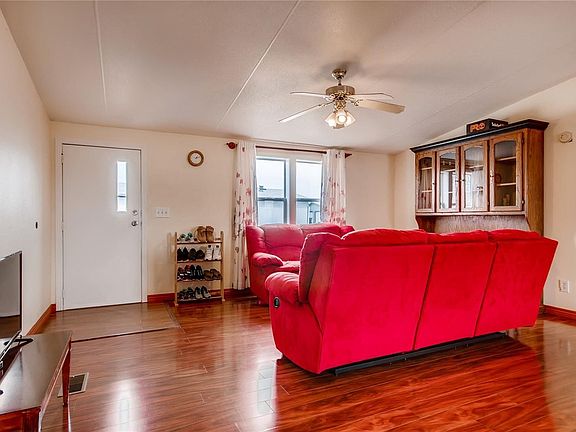 2590 W Wesley Ave UNIT D, Denver, CO 80219 | Zillow