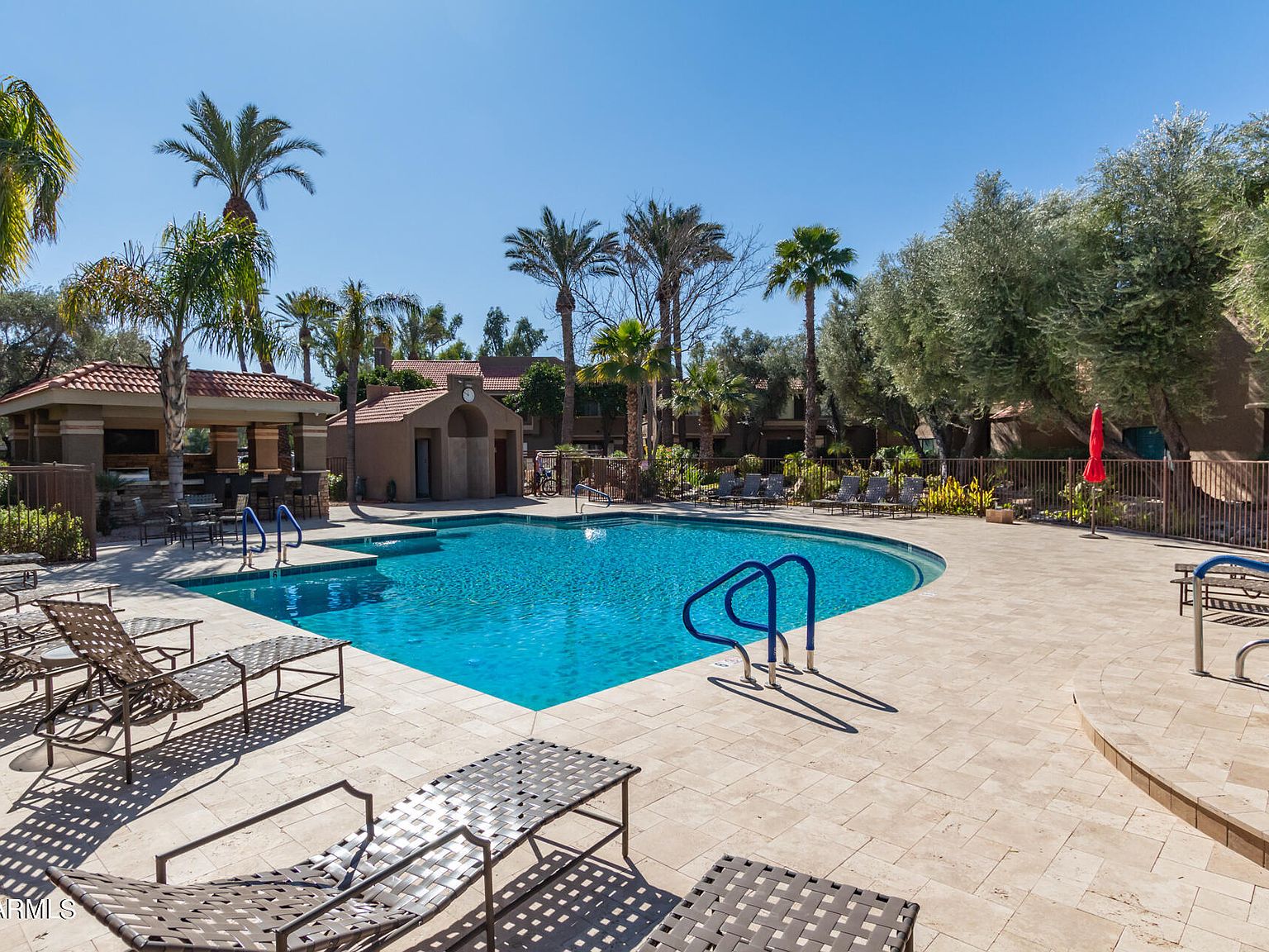5122 E Shea Blvd UNIT 1135, Scottsdale, AZ 85254 | Zillow