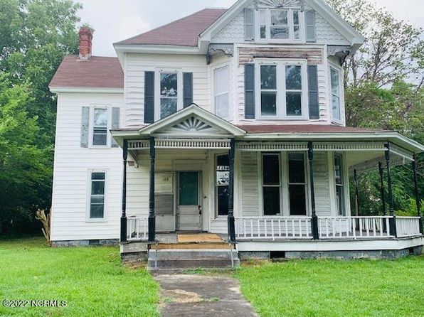 Enfield NC Real Estate - Enfield NC Homes For Sale | Zillow