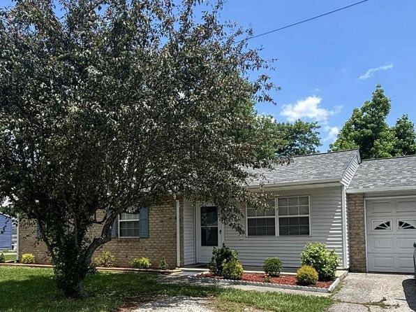 21219 Real Estate - 21219 Homes For Sale | Zillow