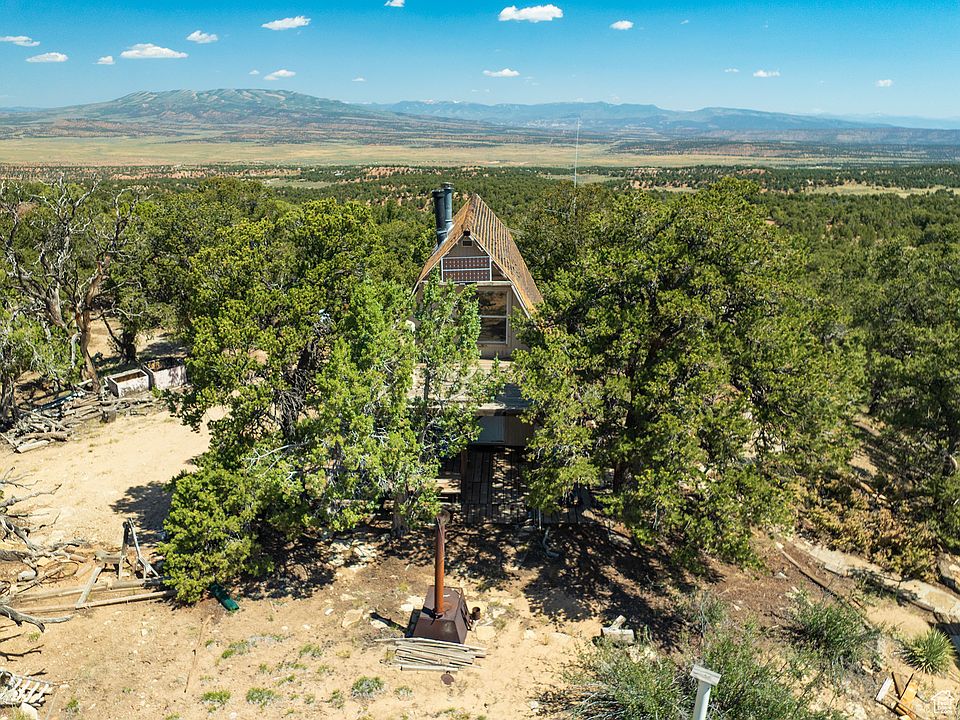 2 W Rim Rock Rd #3, Mountain Home, UT 84051 | MLS #2093756 | Zillow