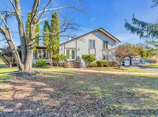 1296 Millstone River Rd, Hillsborough, NJ 08844 | Zillow