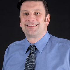 Matt Pecarich - Real Estate Agent in Nisswa, MN - Reviews | Zillow