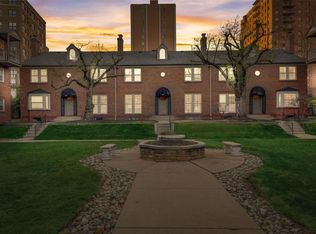 1502 Bredell Ave, Saint Louis, MO 63117 | MLS #23072980 | Zillow