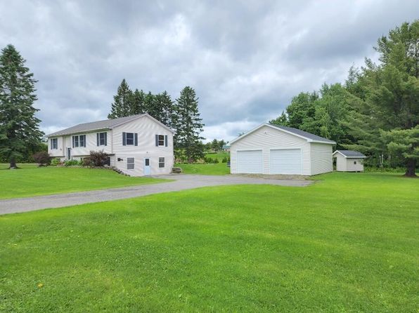 Mapleton Real Estate - Mapleton ME Homes For Sale | Zillow
