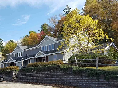 Powderhorn - 1102 Powder Horn Rd East Burke VT | Zillow