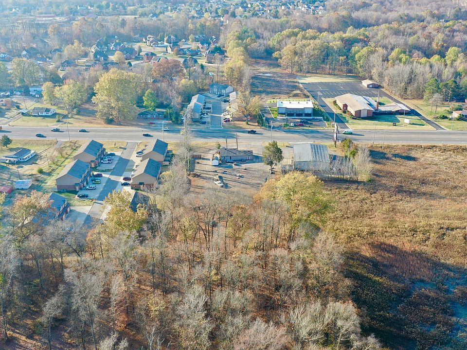 3275 Us Highway 41a Byp S, Clarksville, TN 37043 | Zillow