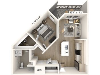 Avalon Annapolis - 2494 Riva Rd Annapolis MD | Zillow