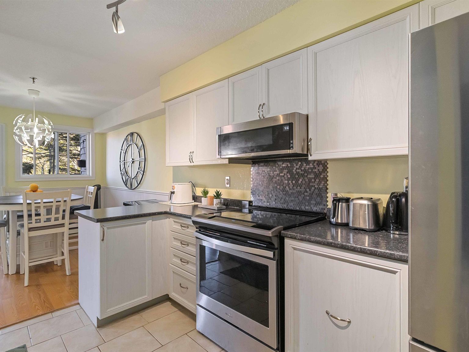 15 Knightsridge Dr #219, Halifax, NS B3M 3S9 | MLS #202511078 | Zillow